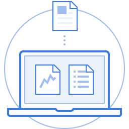 XPS Network Australia - Sports coaching software - Sideline Sports ...