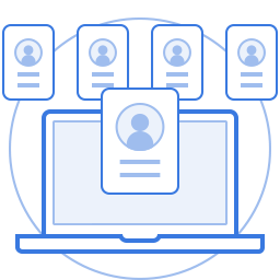 XPS Network Australia - Sports coaching software - Sideline Sports ...